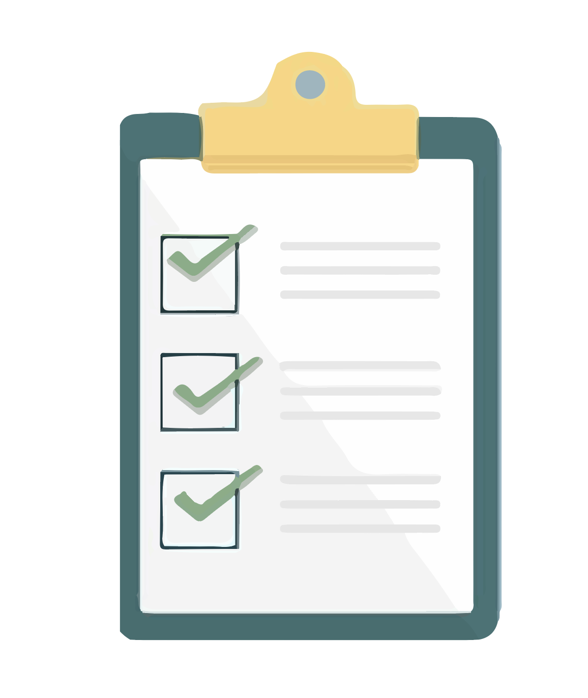 Your AA Central Service Office – Serving Greater Newcastle