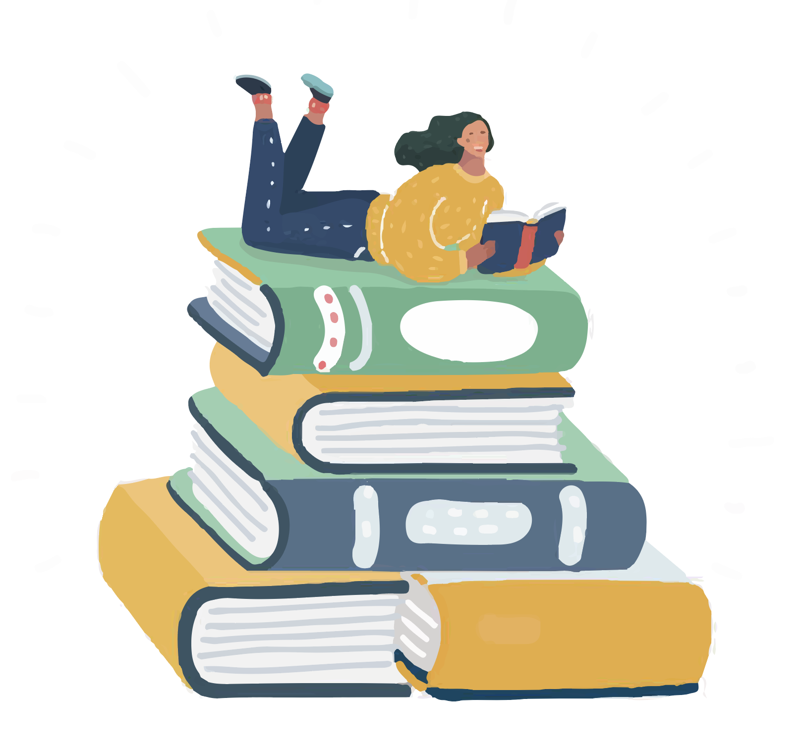 Your AA Central Service Office – Serving Greater Newcastle